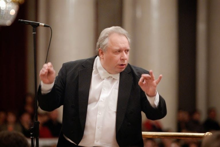 Александр Титов: «Все в порядке, мы восстанавливаемся…»