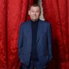 Интервью с музыкантами - ClassicalMusicNews.Ru