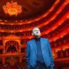 Интервью с музыкантами - ClassicalMusicNews.Ru