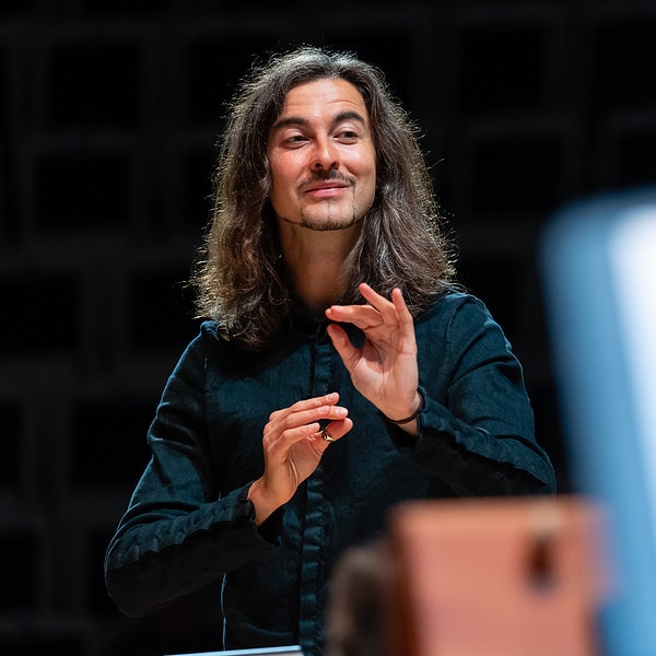 Репортажи - ClassicalMusicNews.Ru