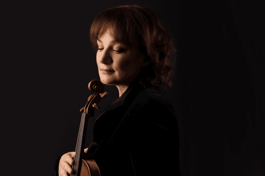 Московская филармония открывает третий сезон проекта «Вещь в себе»