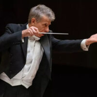 Интервью с музыкантами - ClassicalMusicNews.Ru