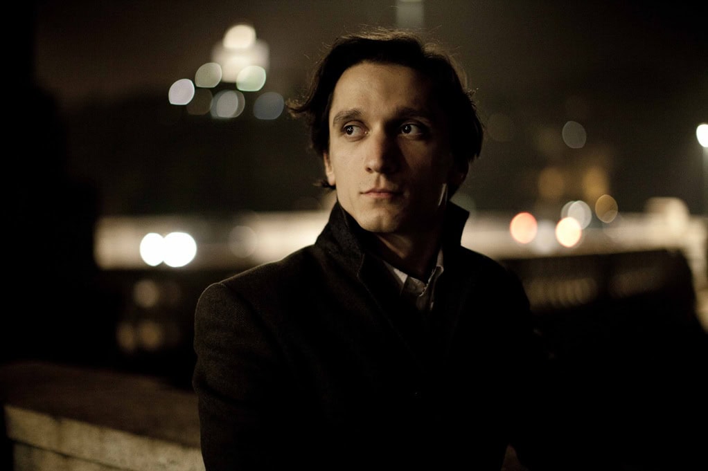 Александр Романовский: «Хор — это целый космос» - ClassicalMusicNews.Ru