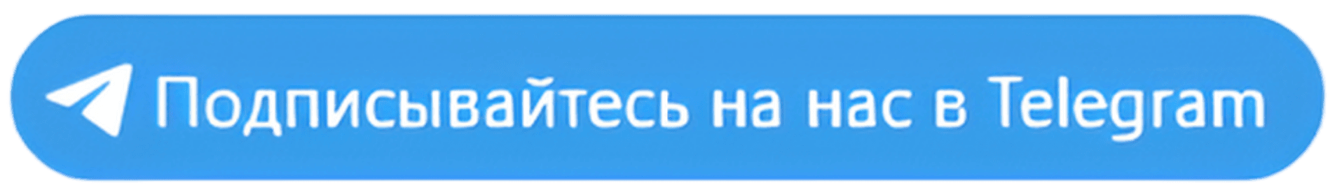 Оргкомитет конкурса "Щелкунчик" 2025 назвал участников - ClassicalMusicNews.Ru